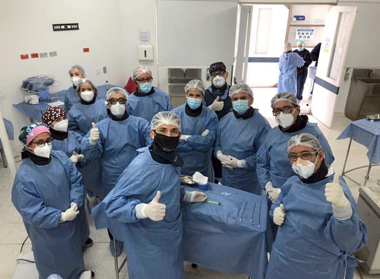 News - Pain Institute of Southern Arizona