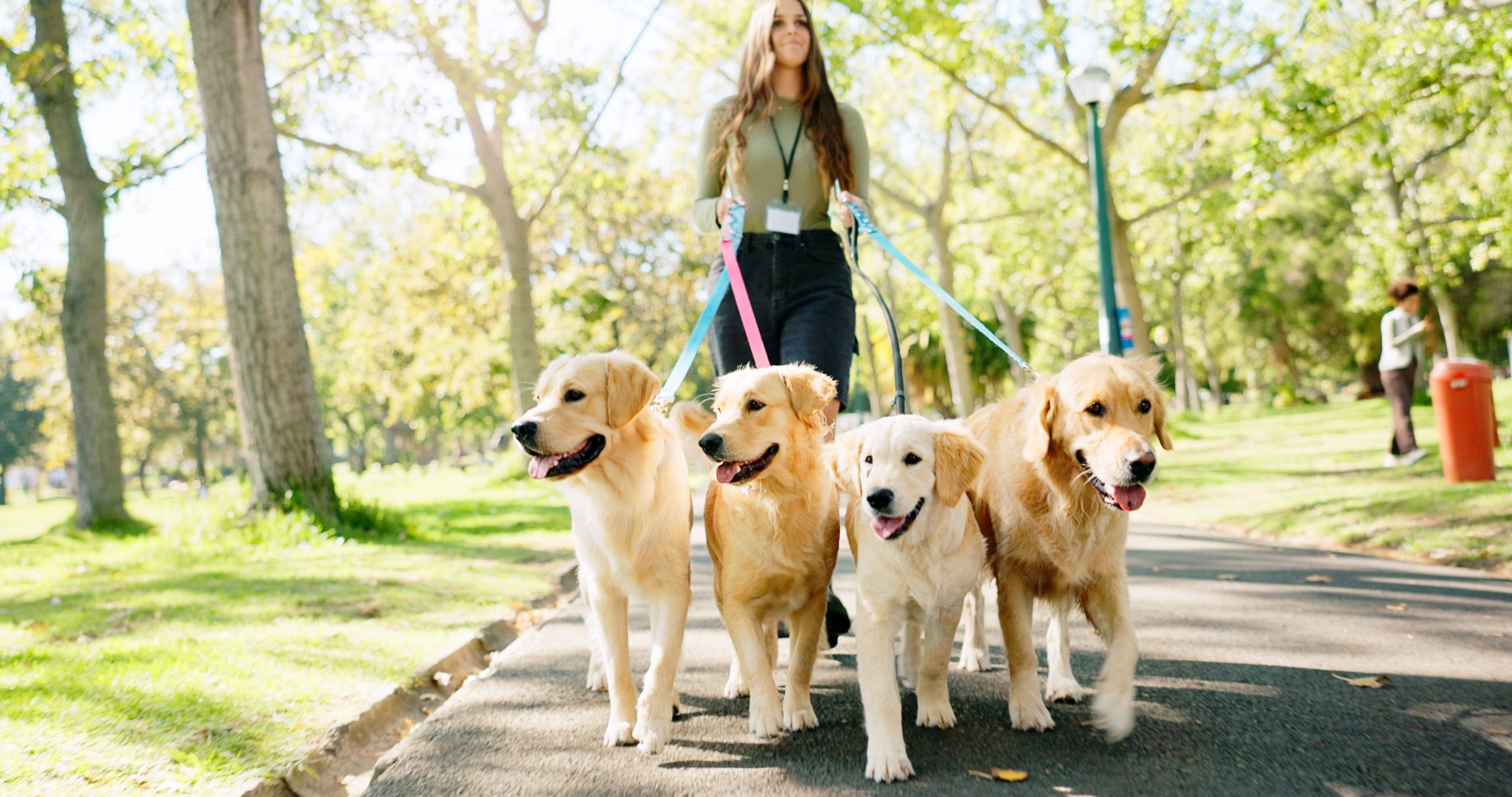 “Cool paws, happy walks — beat the heat beneath their feet!” - Pain Institute of Southern Arizona