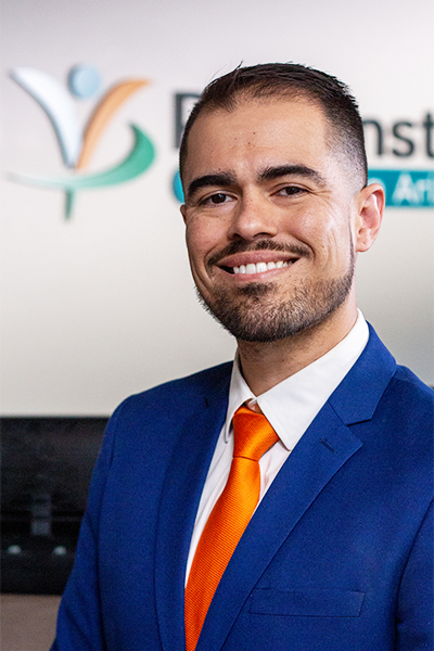 Physicians & Practice Providers - Pain Institute of Southern Arizona