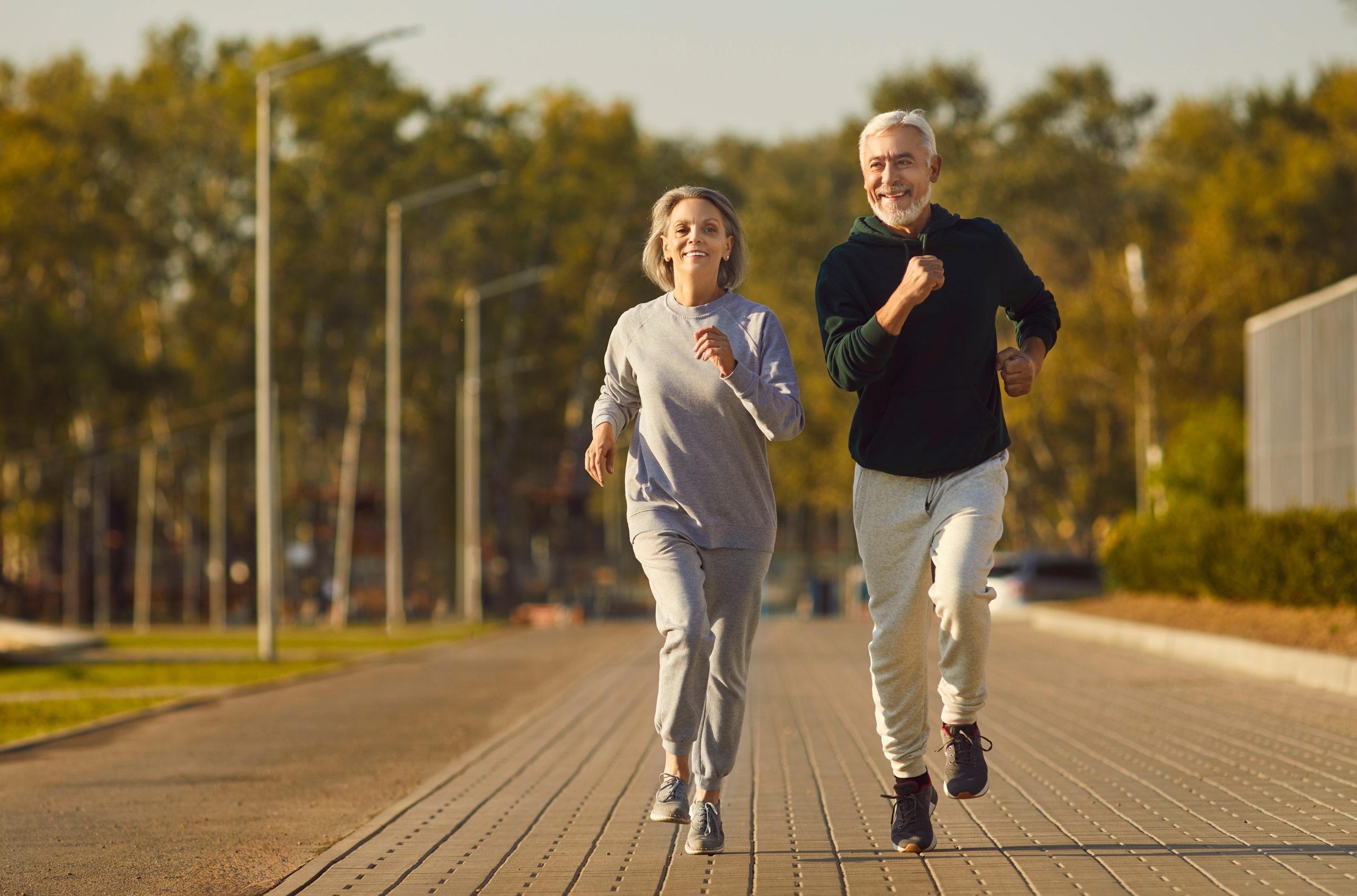 “Strength in Motion: Heal Through Exercise, Conquer Pain!” - Pain ...