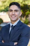 Kayven Farshad, MD - Pain Institute of Southern Arizona