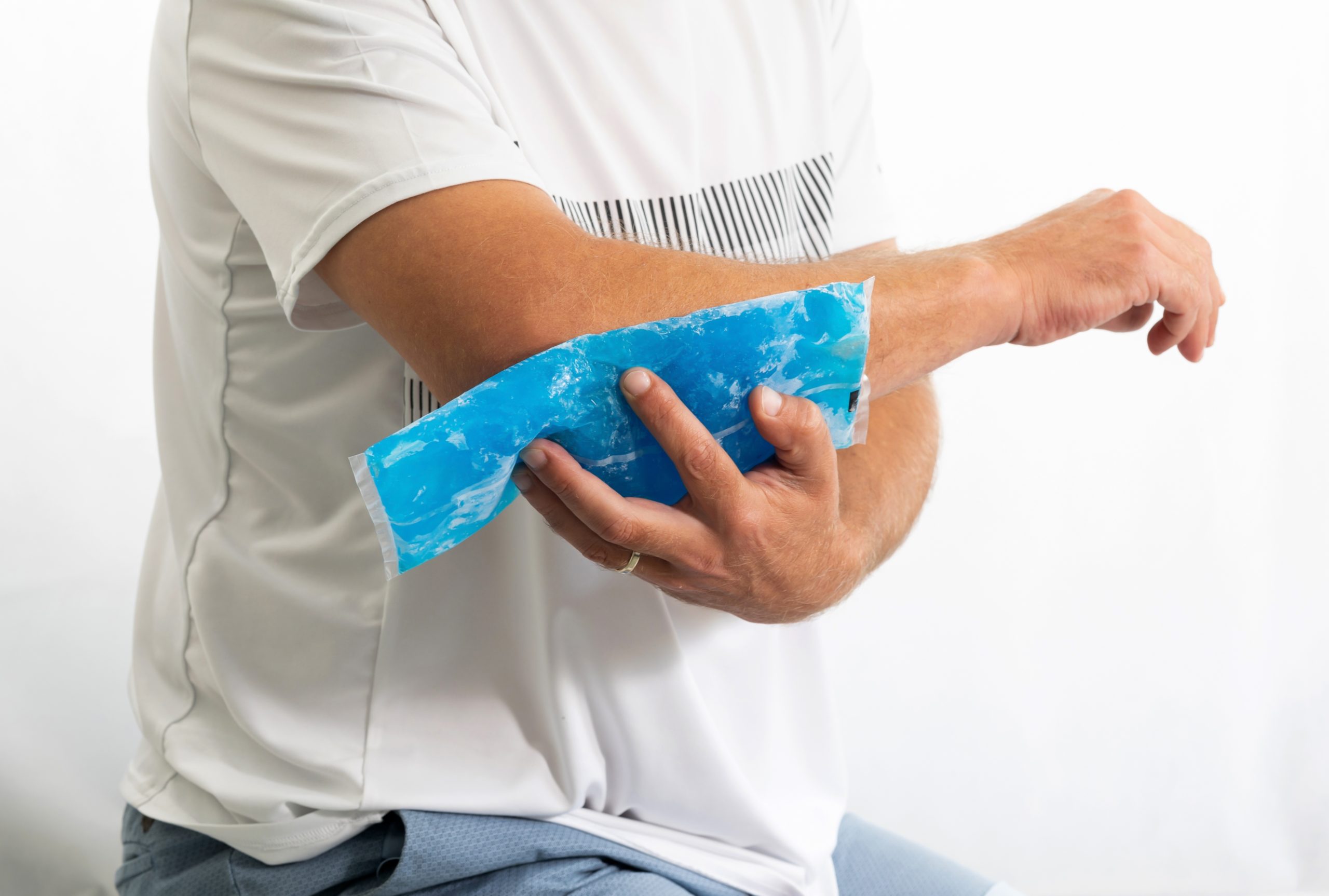 “Warm Up, Cool Down: The Perfect Pain-Relief Combo!” - Pain Institute ...