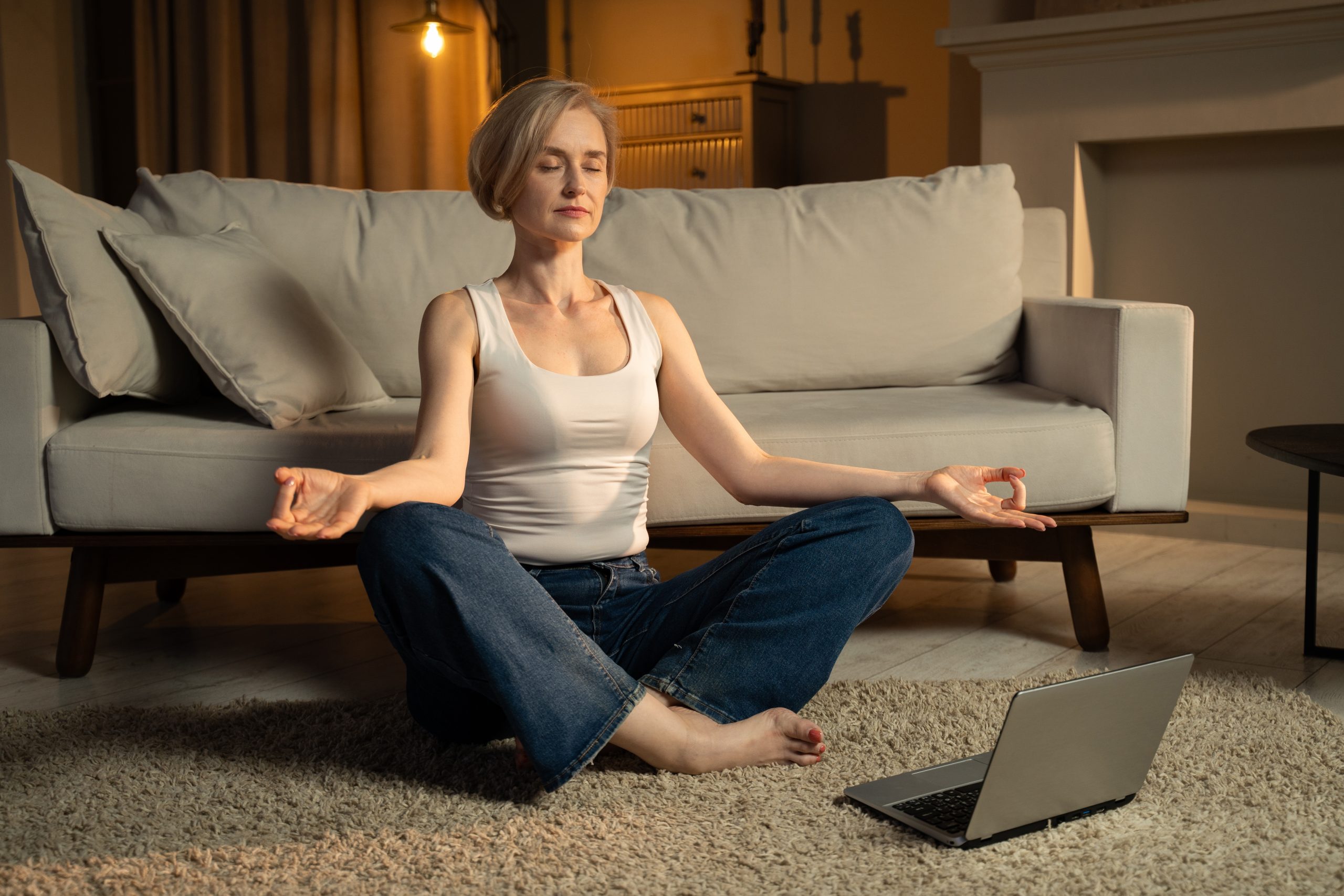 “Cool down discomfort, lift up your spirit.” - Pain Institute of ...